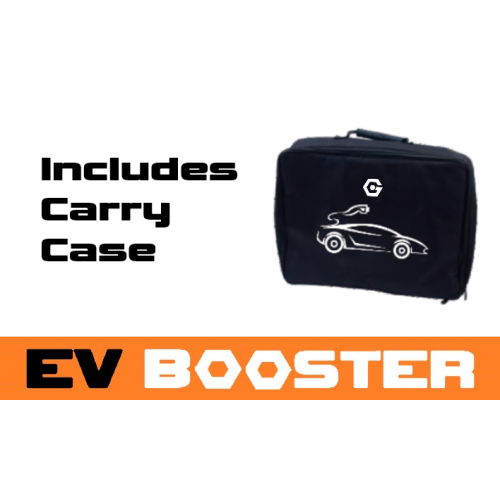 g-pro-ev-booster-mobile-ev-charger
