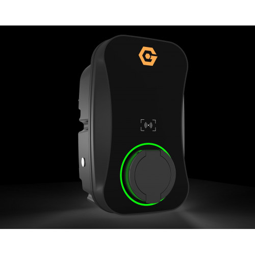 g-pro-domestic-ev-charger