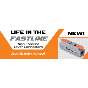 solar installation materials