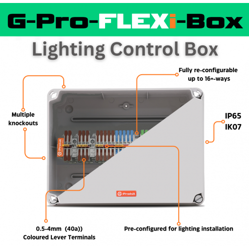 flexible-lighting-control-box