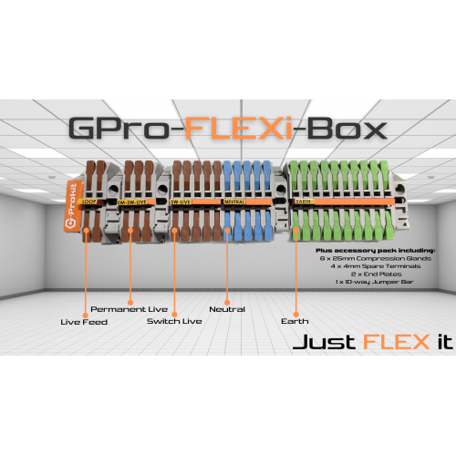 flexible-lighting-control-box