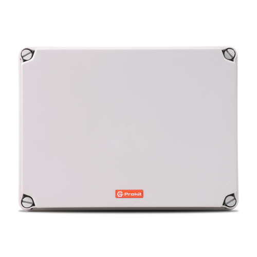 flexible-lighting-control-box