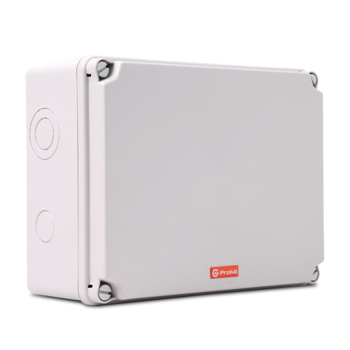 flexible-lighting-control-box