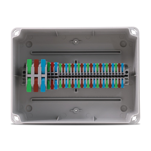 consumer-unit-relocator