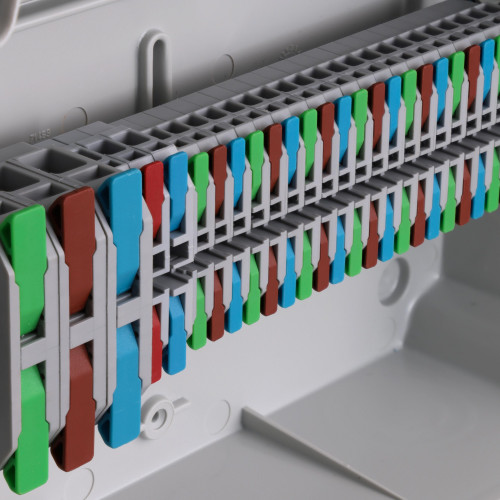 consumer-unit-relocator