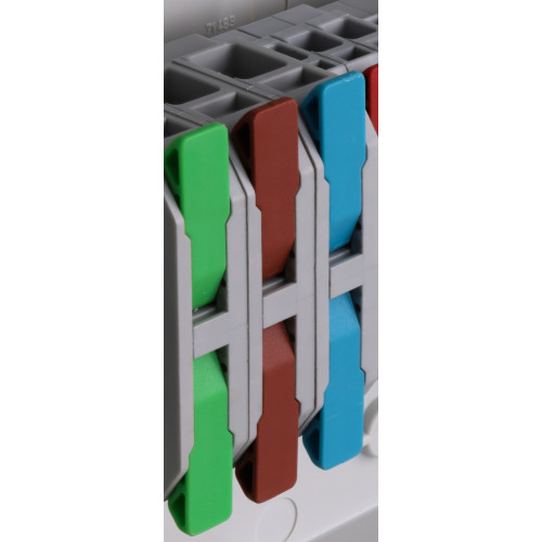 25mm-DIN-rail-lever-teminals