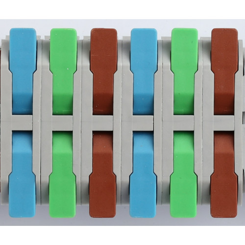 25mm-DIN-rail-lever-teminals