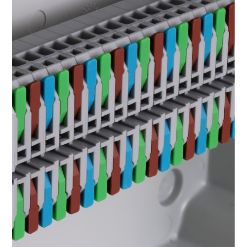 consumer-unit-relocator