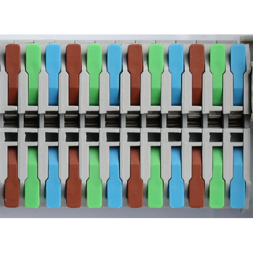 consumer-unit-relocator