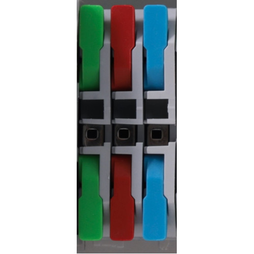 6mm-DIN-rail-lever-teminals