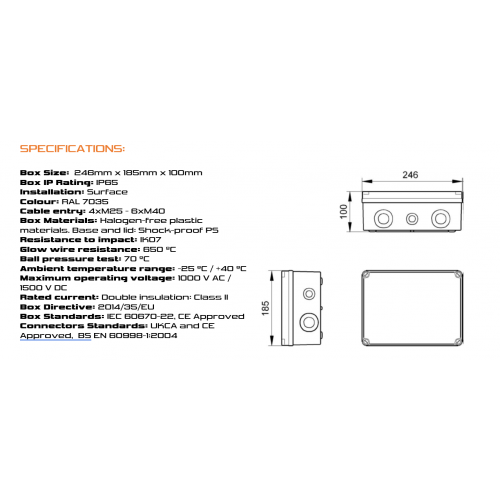 flexible-lighting-control-box