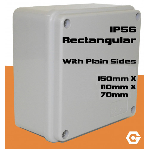junction-box