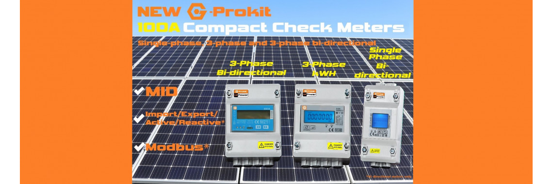 Electrical Supplies | Bedfordshire Based