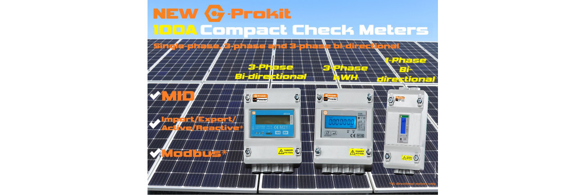 Electrical Supplies | Bedfordshire Based