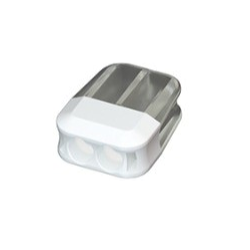 micros push in connectors 24a