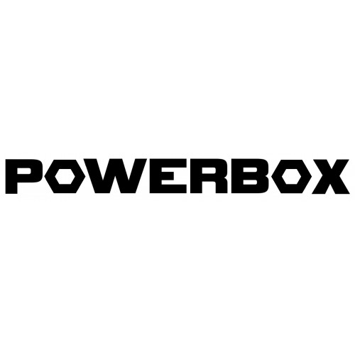 PV Solar or EV Metered Metal Consumer Unit with RCBO and SPD