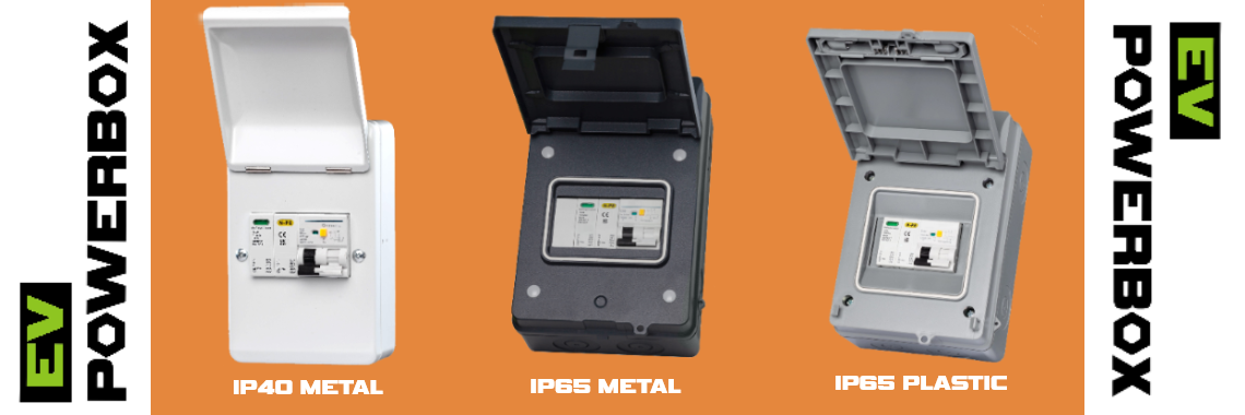 Electrical Supplies | Bedfordshire Based