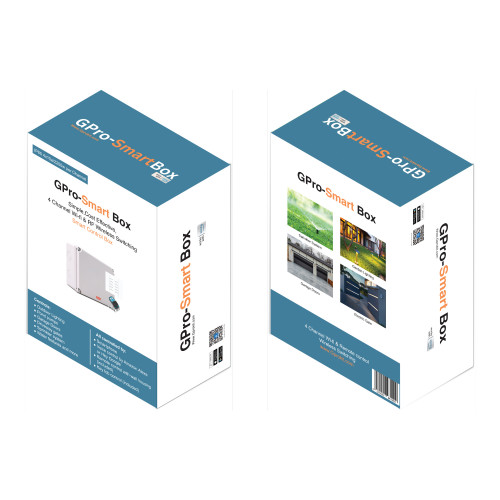 flexible-lighting-control-box