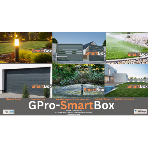 flexible-lighting-control-box