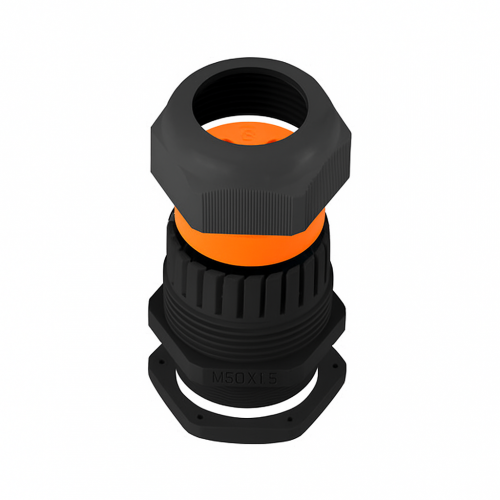 Fantastic Deals on 50mm Tails Kit Glands