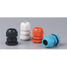 Cable Glands