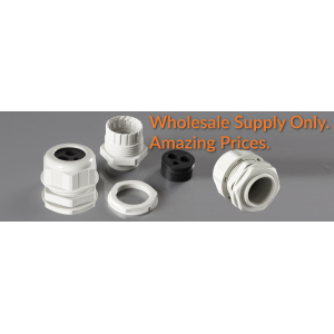 Universal Tails Kit Glands for the wholesaler