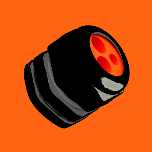 Fantastic Deals on 32mm Universal Tails Kit Glands