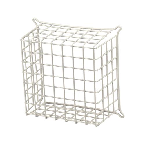 Buy Custom Steel Mesh Cage Guard to protect your products