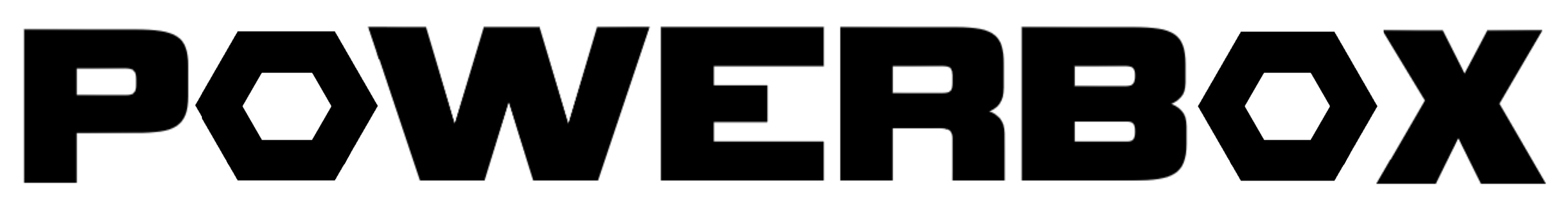 circuit-protection-for-ev-charging-ip65